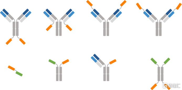 从安进25亿美元收购Teneobio案，看被低估的和铂医药-B__财经头条
