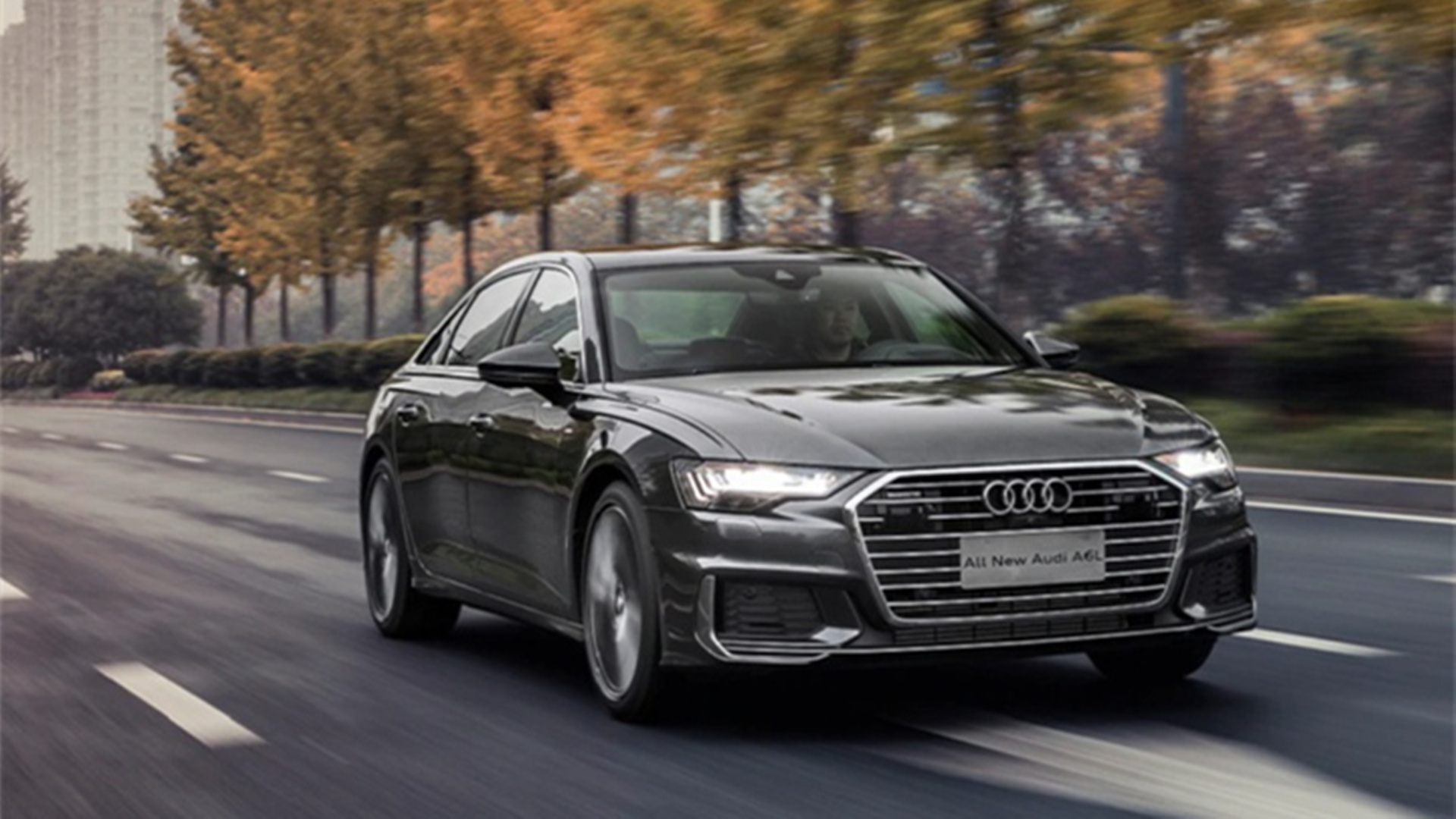 捷豹XFL与奥迪A6L怎么选？哪款更适合家用？-新浪汽车