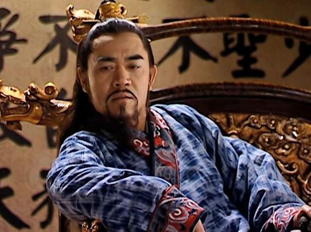 嘉靖到底是昏君还是明主，明始亡于嘉靖的说法有没有道理？