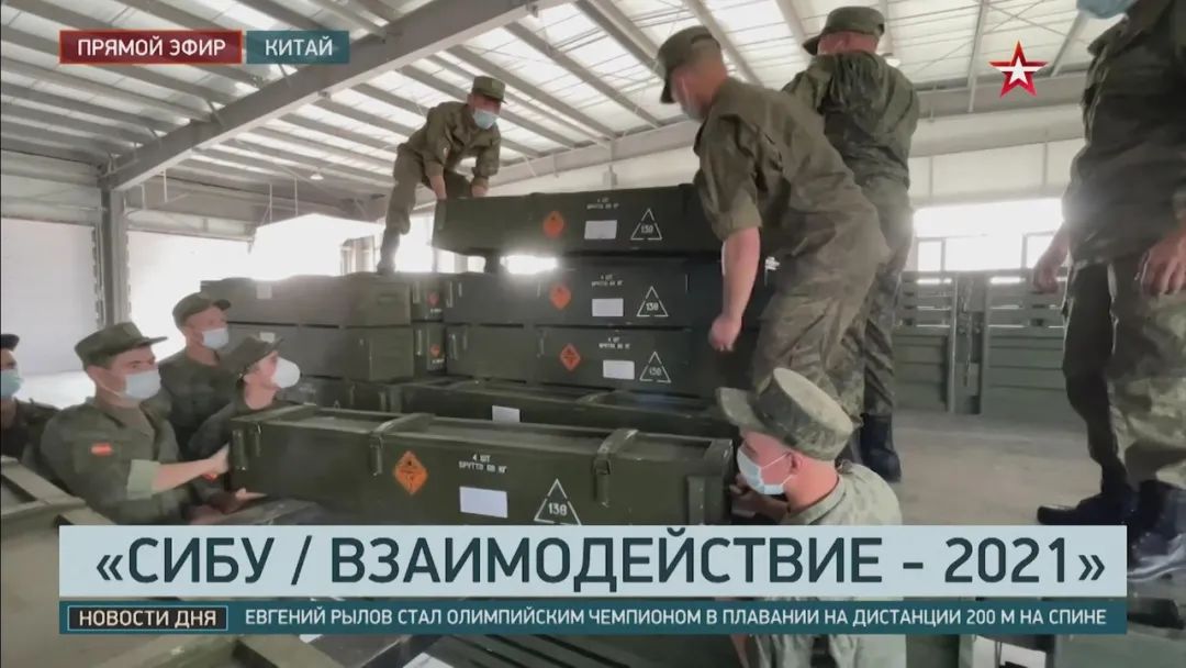 揭秘俄来华苏-30SM部队，一战拿下“近卫”荣誉