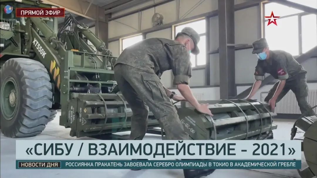 揭秘俄来华苏-30SM部队，一战拿下“近卫”荣誉