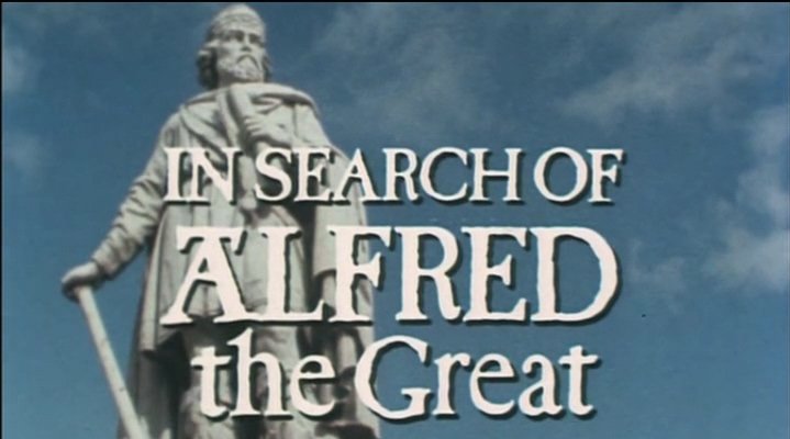 42分钟英文完整版.八集连发.④阿尔弗雷德大帝_新浪新闻