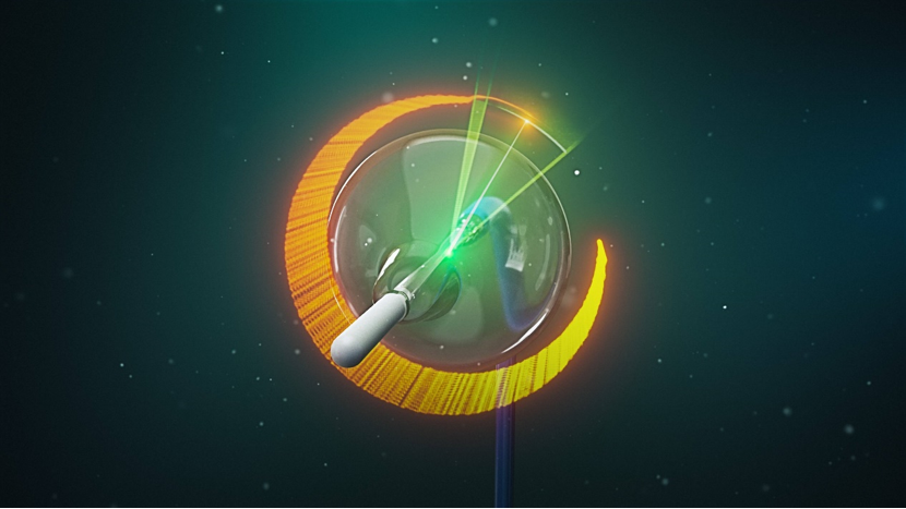 9款全球创新医疗器械在手，远大医药打造国际领先心脑血管精准介入诊疗平台__财经头条