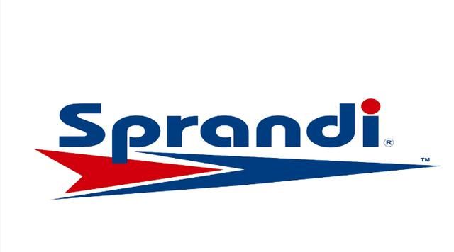 安踏旗下的八个品牌|安踏|体育用品|迪桑特_新浪新闻