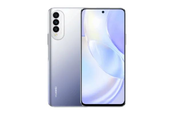 华为nova 8 SE活力版即将登场，入手价不足2000元，颜值不低__财经头条