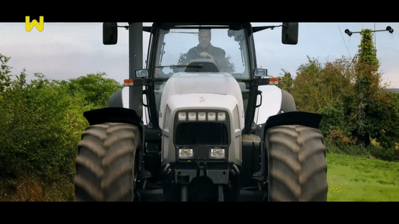 Who here has enjoyed the simple pleasure that is Clarkson Farm? | Page ...