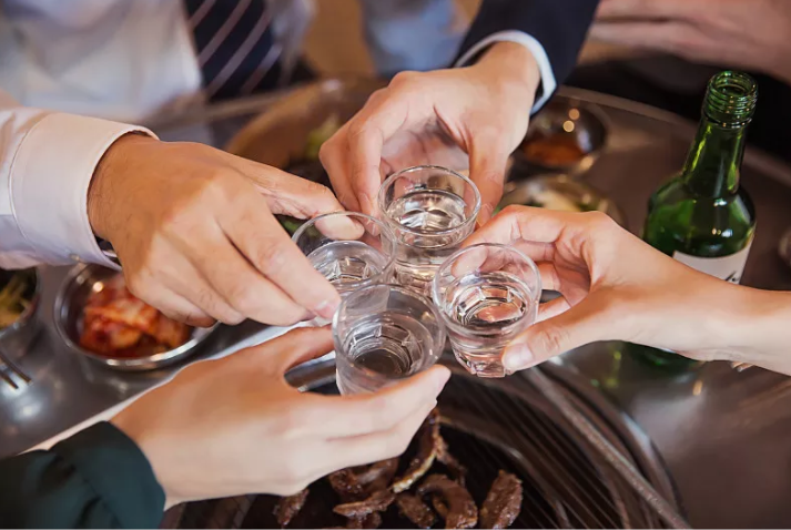 酒友酒友最新消息新闻图片视频聚合阅读新浪网