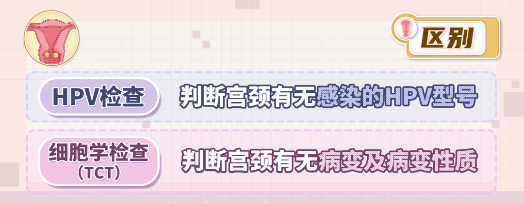 一篇文章，看懂宫颈癌TCT检查的10种结果！|宫颈癌|HPV_新浪新闻