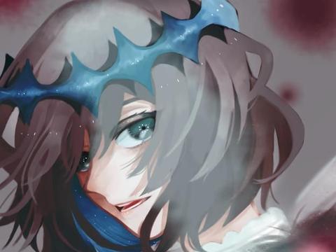 fgo新职阶Pretender克制关系详解 只有狂阶受伤的世界达成了|FGO|打手|威力|单体|奥伯龙_新浪新闻