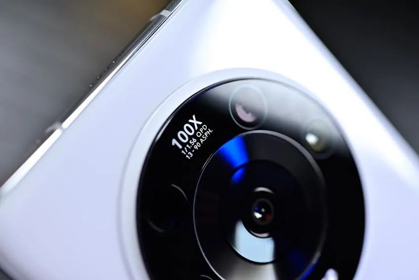 大气与质感并存，荣耀Magic3 Pro手机评测体验，值得买吗？__财经头条