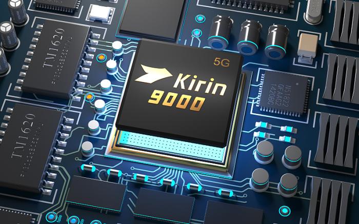 事关7nm芯片，中芯国际梁孟松说了实话__财经头条