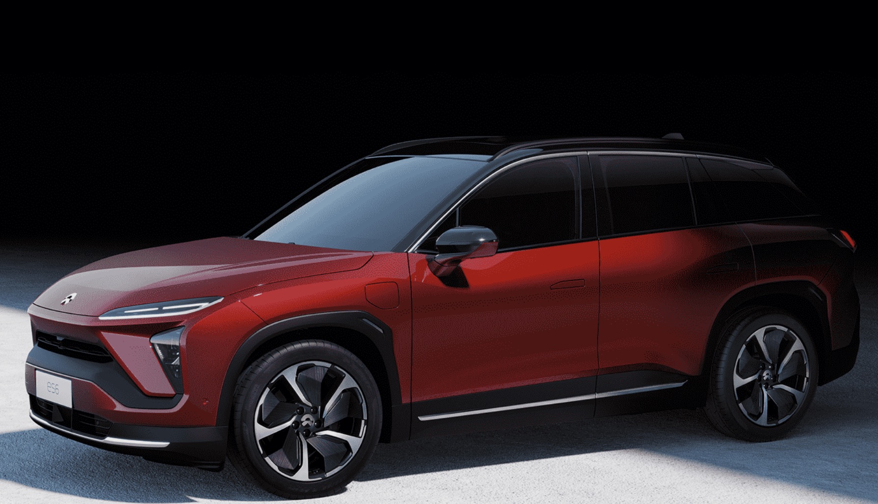 小米新平板便宜得让人想起特斯拉-新浪汽车