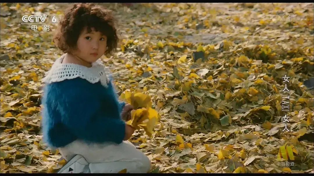 还记得《家有儿女》的宁丹琳吗？她现在长这样！|宁丹琳|家有儿女|小雪_新浪新闻