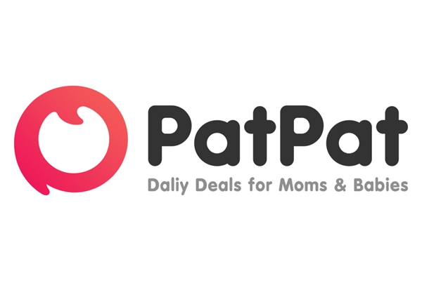 PatPat完成1.6亿美元D+轮融资，投资方为软银愿景基金__财经头条