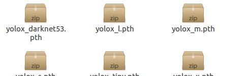 深入浅出Yolo系列之Yolox核心基础完整讲解|网络结构|代码|中心点_新浪新闻