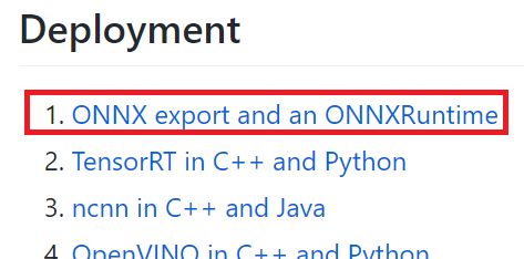 深入浅出Yolo系列之Yolox核心基础完整讲解__财经头条