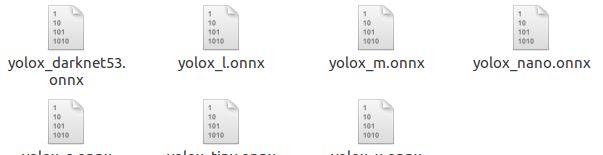 深入浅出Yolo系列之Yolox核心基础完整讲解__财经头条