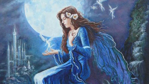 希腊神话中的十二大一代泰坦，你听说过几个？|泰坦|克洛诺斯|瑞亚_新浪新闻