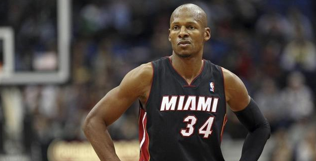 NBA34号球星一队有多无解？这5人一队 不需要教练都能夺冠|球星|夺冠|教练_新浪新闻