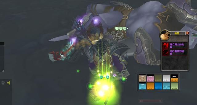 魔兽TBC：P2工程头是否值得做?专业加材料成本,1000金即可入手|头盔|工程|金币_新浪新闻