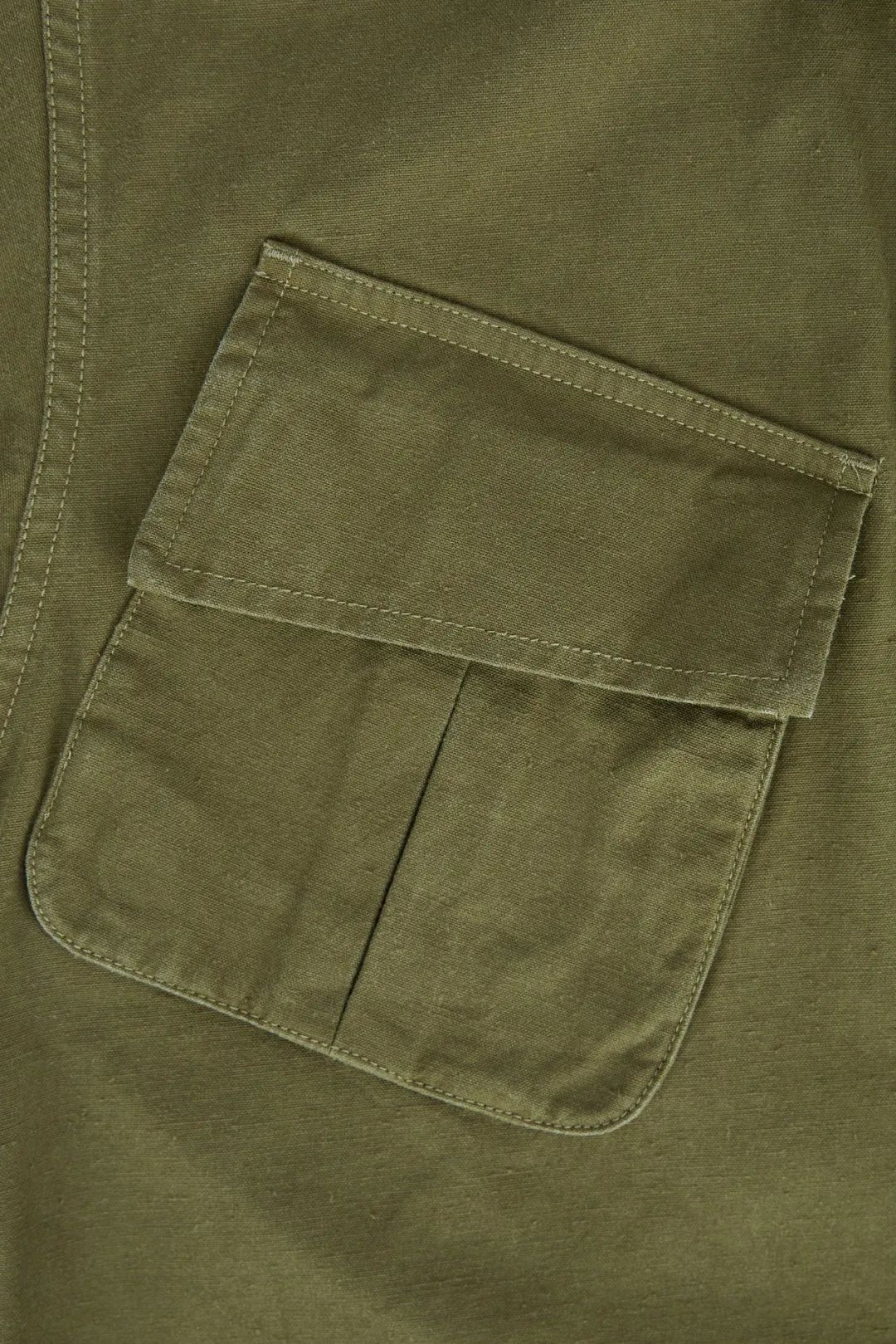 拯救病态的网红审美，还好有她|日本|丛林|复古_新浪新闻