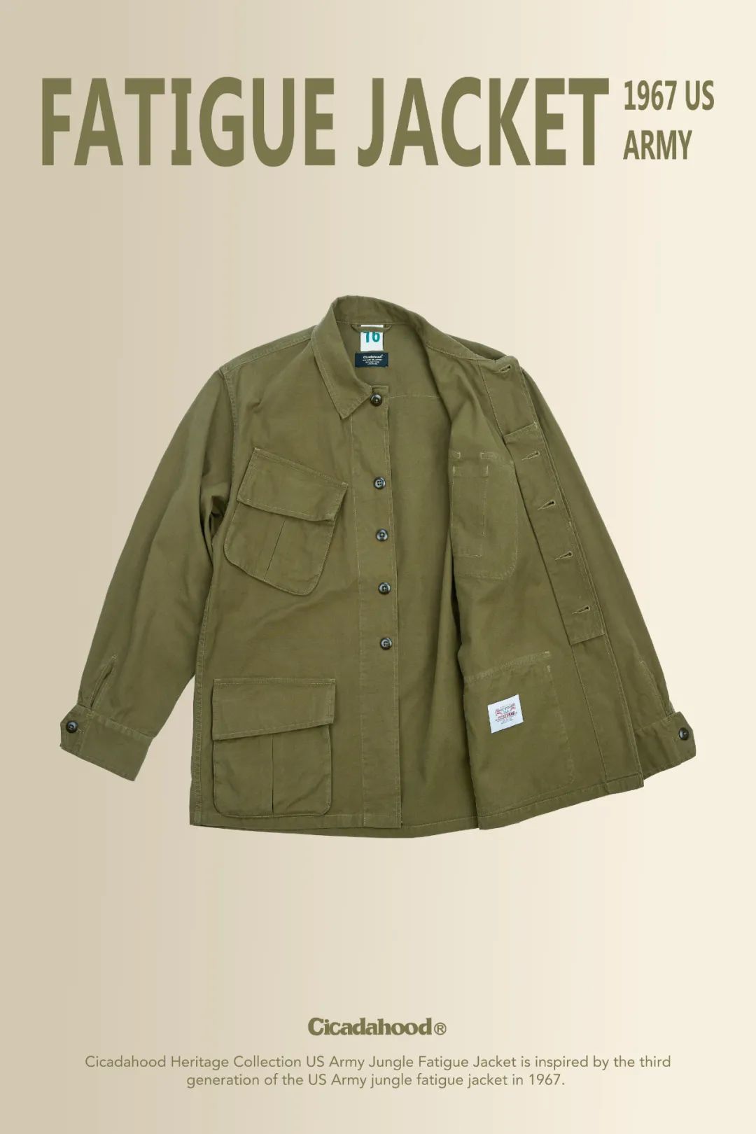 拯救病态的网红审美，还好有她