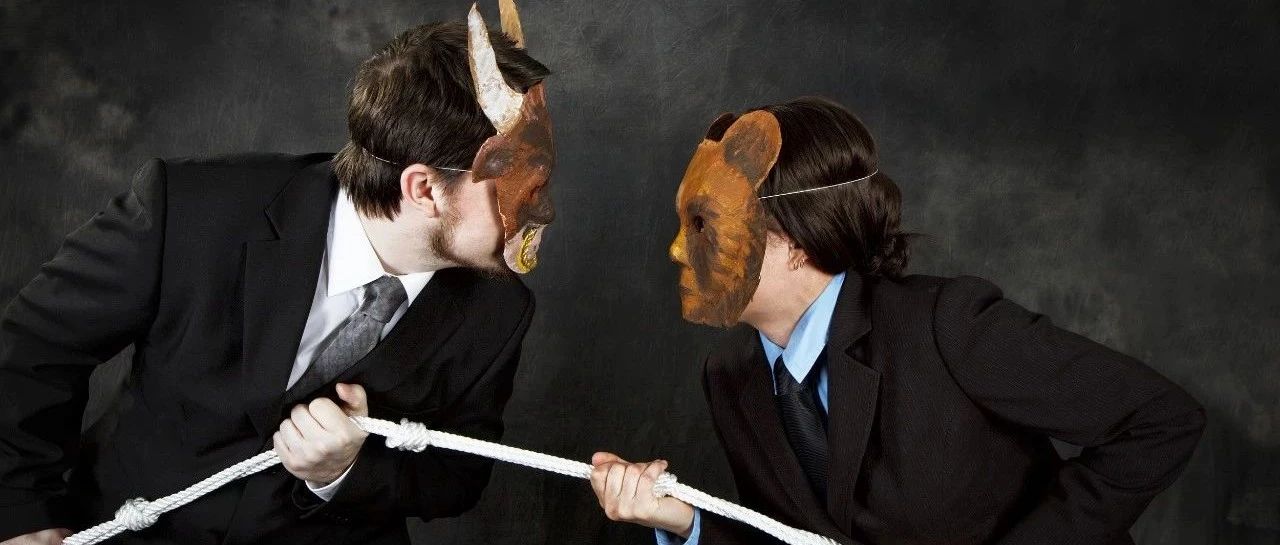 积怨 18 年，SCO 与 IBM 终于以 1425 万美元达成和解|ibm|linux|美元_新浪新闻