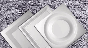 赫斯莱德 GRP材料的了解与应用__财经头条