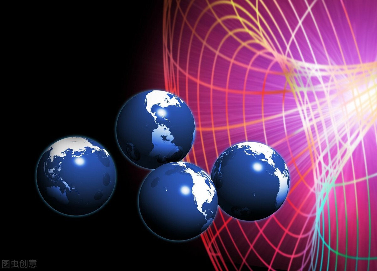 平行宇宙真的存在吗？科学家给出的解释，让你意想不到