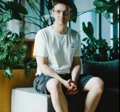 新一代Kaldi能否为语音识别打开崭新大门？|语音识别|新一代|小米_新浪新闻