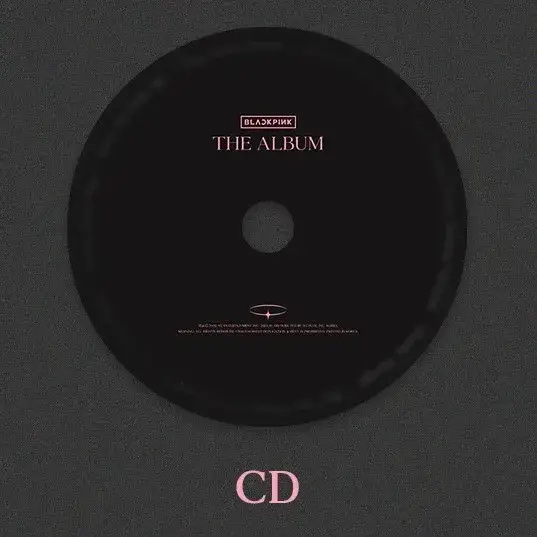 JYP新女团隐藏成员公开?跟少女时代允儿同名 LISA SOLO专辑泄露|LALISA|专辑|允儿_新浪新闻