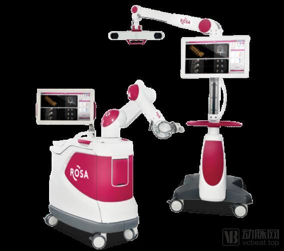 无名之辈到骨科巨头，捷迈邦美Zimmer Biomet的百年沉浮