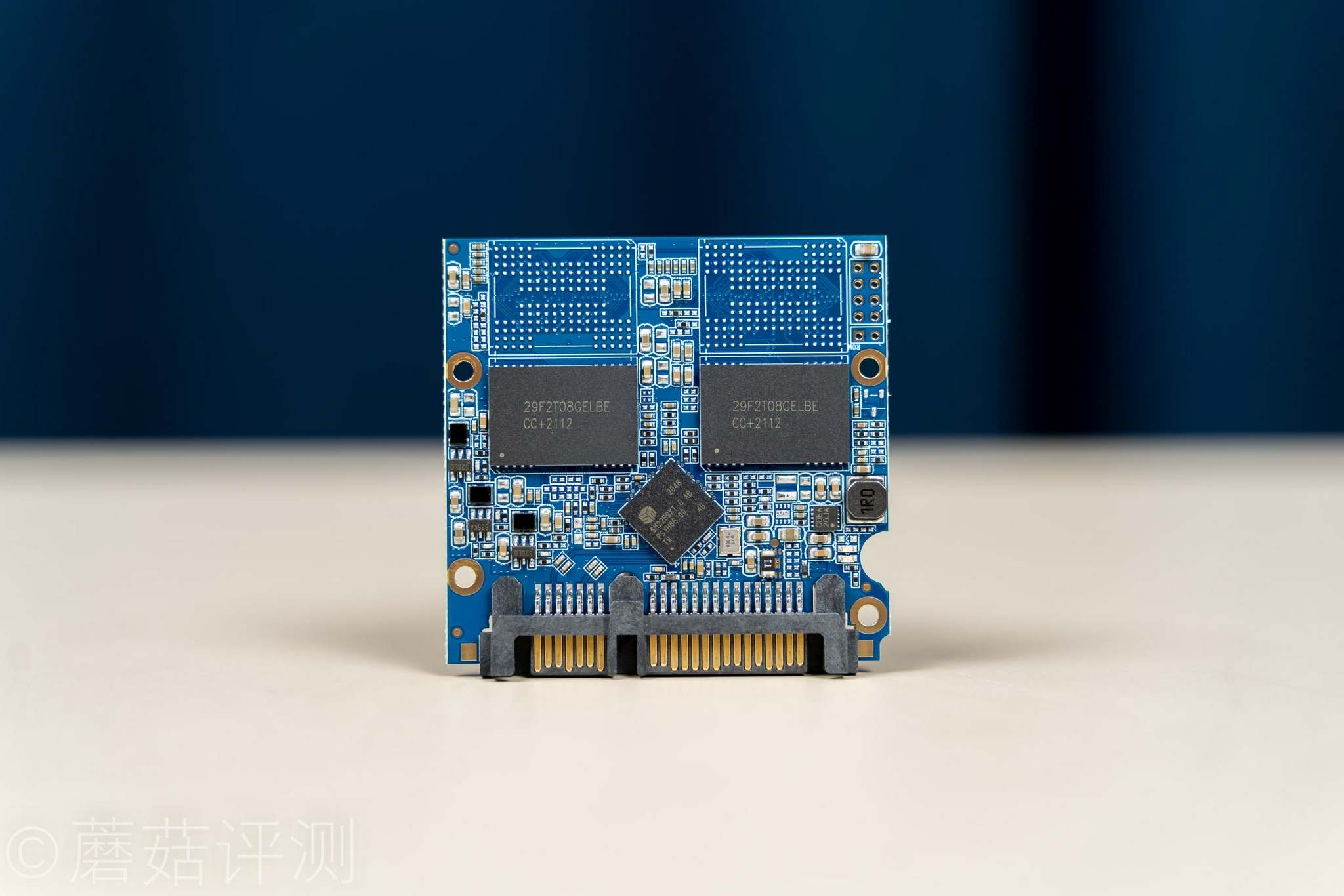 高性价比游戏存储盘、科赋NEO N400固态硬盘480GB 评测__财经头条