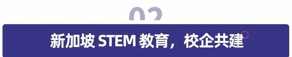 STEM 教育启示录