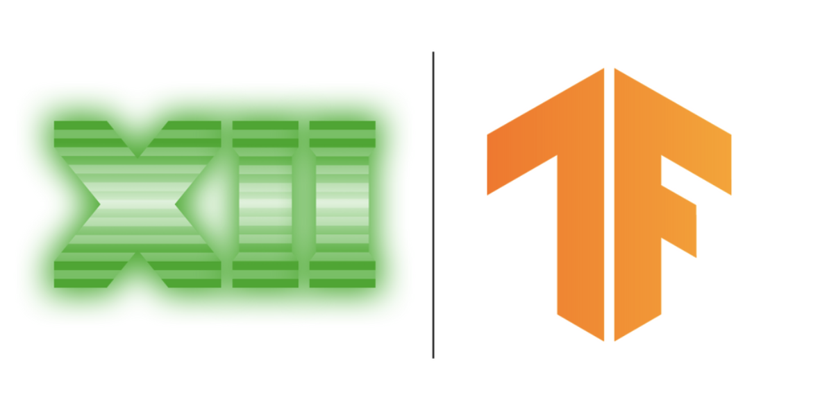 微软 Tensorflow Directml 发布:可在 Wsl 上 Gpu 加速机器学习 财经头条