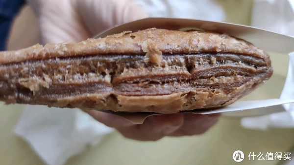 麦当劳17元吃饱实战分享