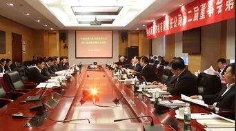 创始人、合伙人、董事长、CEO等分别是什么含义？担任什么角色？