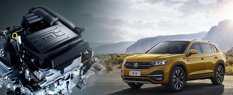 1.4t和1.5t有什么区别？主要区别有四点__财经头条