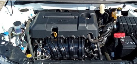 1.4t和1.5t有什么区别？主要区别有四点__财经头条