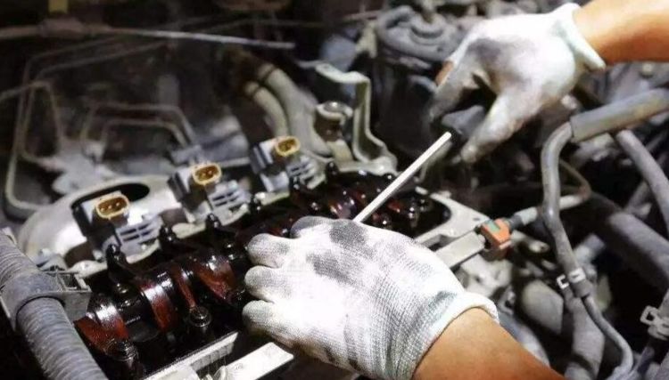 1.4t和1.5t有什么区别？主要区别有四点__财经头条