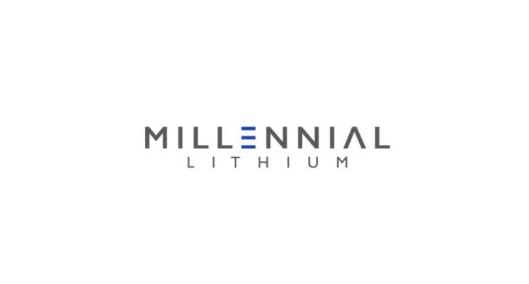 加拿大Millennial公司竞购新进展 传赣峰锂业或放弃__财经头条