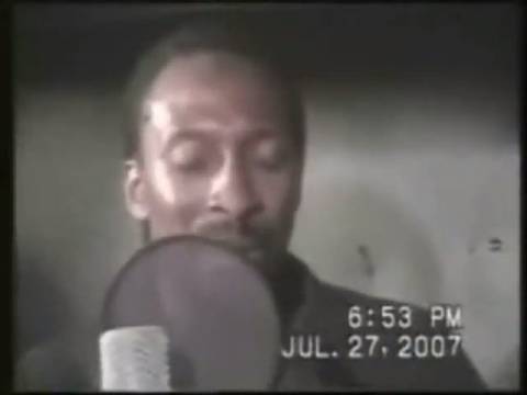 来感受一下世界上最快的一段Rap，来自Rebel XD……_新浪新闻