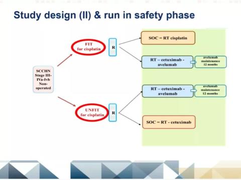 III期研究REACH和CheckMate651结果公布|抗癌|顺铂|患者_新浪新闻