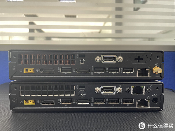 联想M710Q/M910Q最新魔改BIOS及刷改教程，789代部分10代及魔改U__财经头条