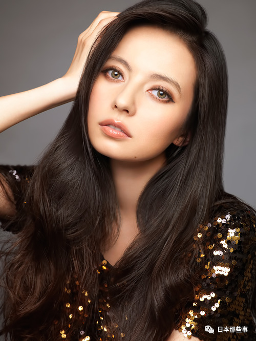 Becky复出舆论风向转变 节目育儿言论引观众共鸣|文春|Becky|川谷绘音_新浪娱乐_新浪网