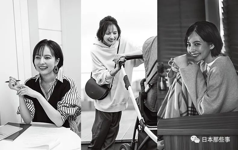 Becky复出舆论风向转变 节目育儿言论引观众共鸣|文春|Becky|川谷绘音_新浪娱乐_新浪网