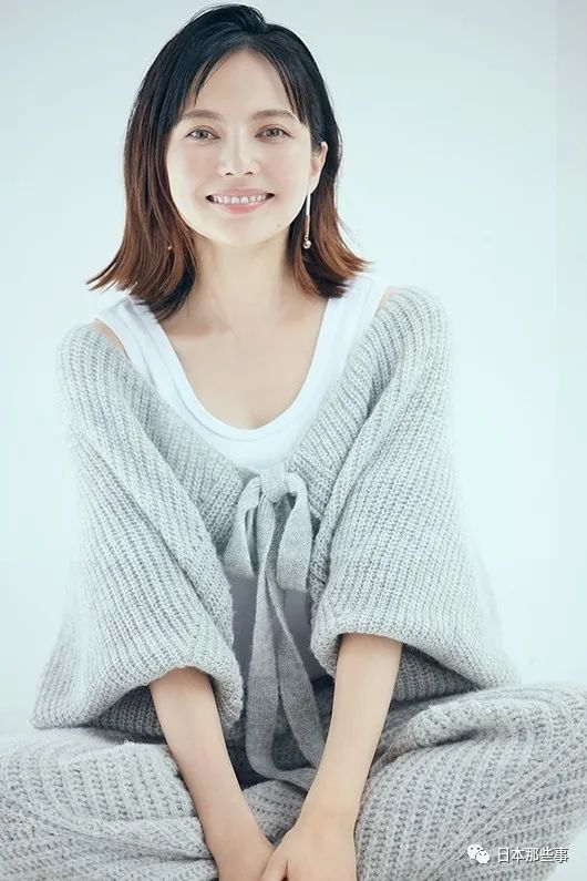 Becky复出舆论风向转变 节目育儿言论引观众共鸣|文春|Becky|川谷绘音_新浪娱乐_新浪网