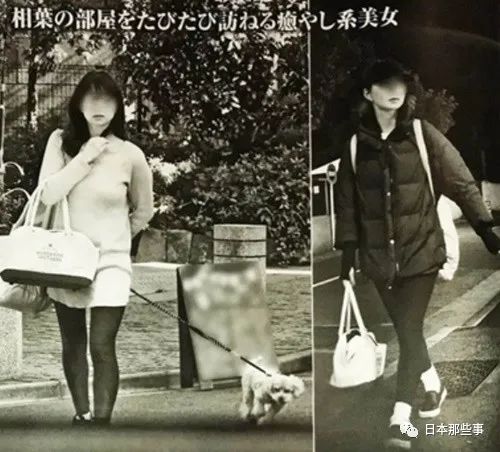 樱井翔相叶雅纪同时发表婚讯 两人妻子身份曝光|樱井翔|相叶雅纪|ARASHI_新浪娱乐_新浪网