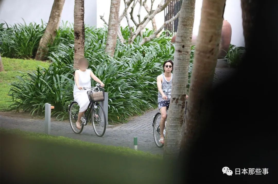 樱井翔相叶雅纪同时发表婚讯 两人妻子身份曝光|樱井翔|相叶雅纪|ARASHI_新浪娱乐_新浪网