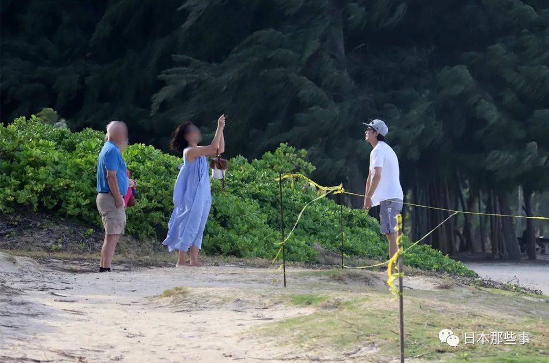 樱井翔相叶雅纪同时发表婚讯 两人妻子身份曝光|樱井翔|相叶雅纪|ARASHI_新浪娱乐_新浪网